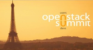 Paris OpenStack Summit Voting - Percona Submits 16 MySQL Talks
