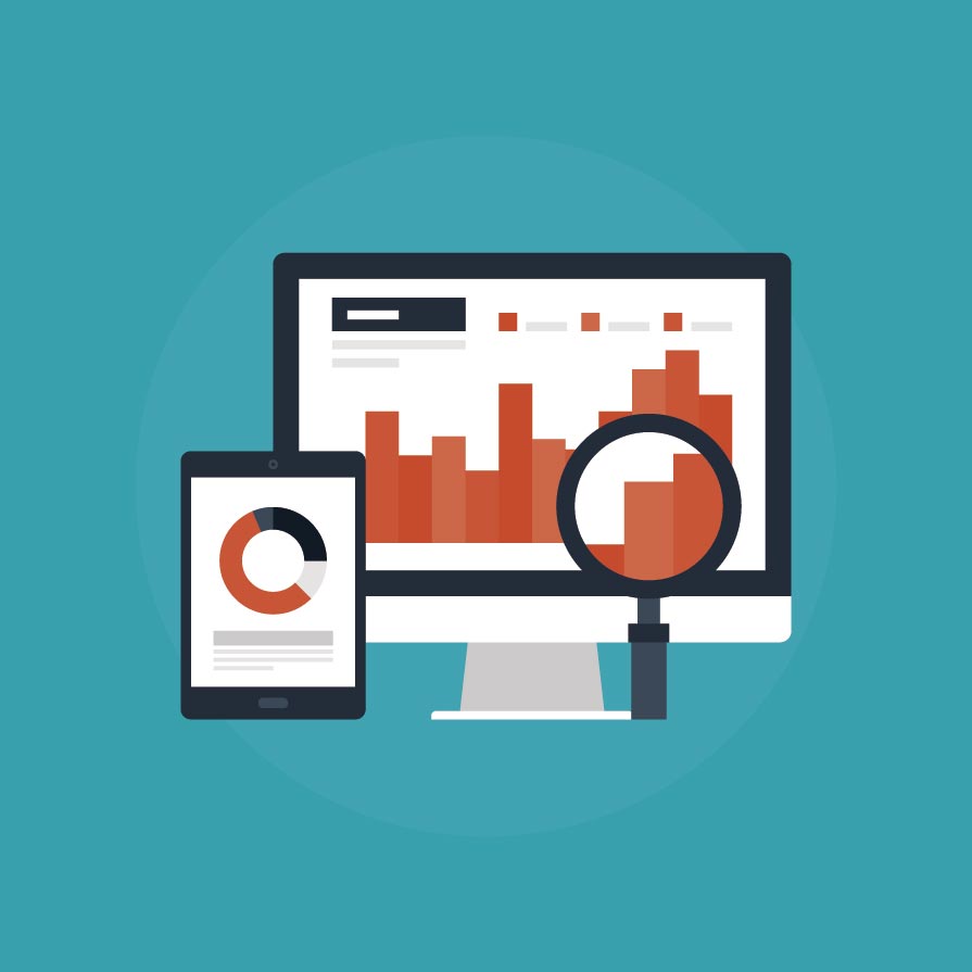 Personal Blog Of Yzmir Ramirez MySQL 5 6 Performance Schema