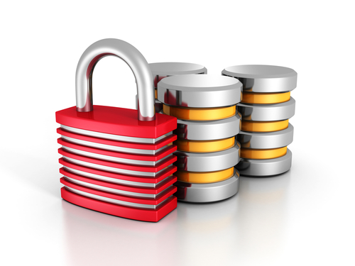 MySQL Password Expiration Features To Help You Comply With PCI DSS mysql-password-expiration-features-to-help-you-comply-with-pci-dss
