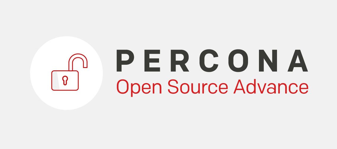 Avoid Vendor Lock-in by Embracing Open Source