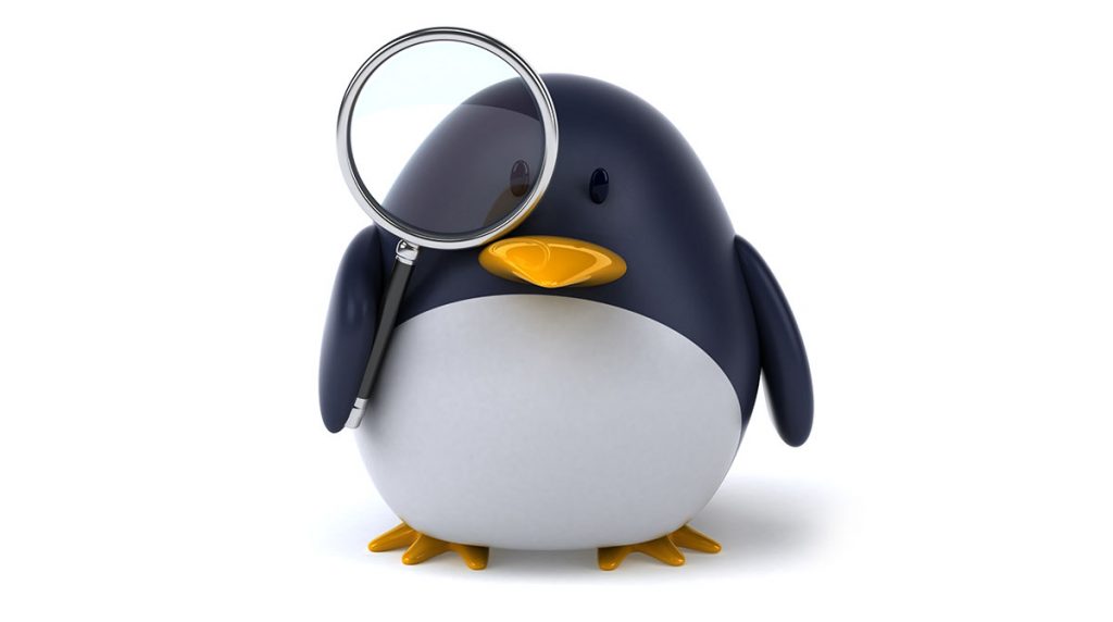 Using Linux fincore To Check Linux Page Cache Usage