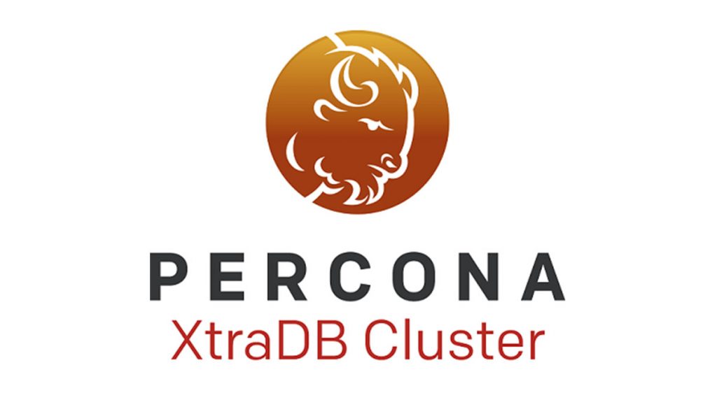 Percona XtraDB Cluster 5.6.45-28.36 Is Now Available
