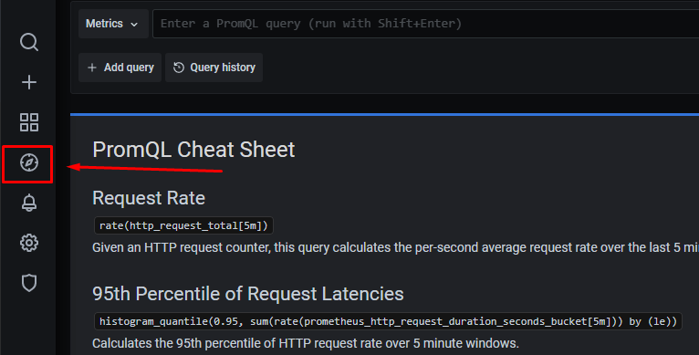 Tame Kubernetes Costs With Percona Monitoring And Management And Prometheus Operator