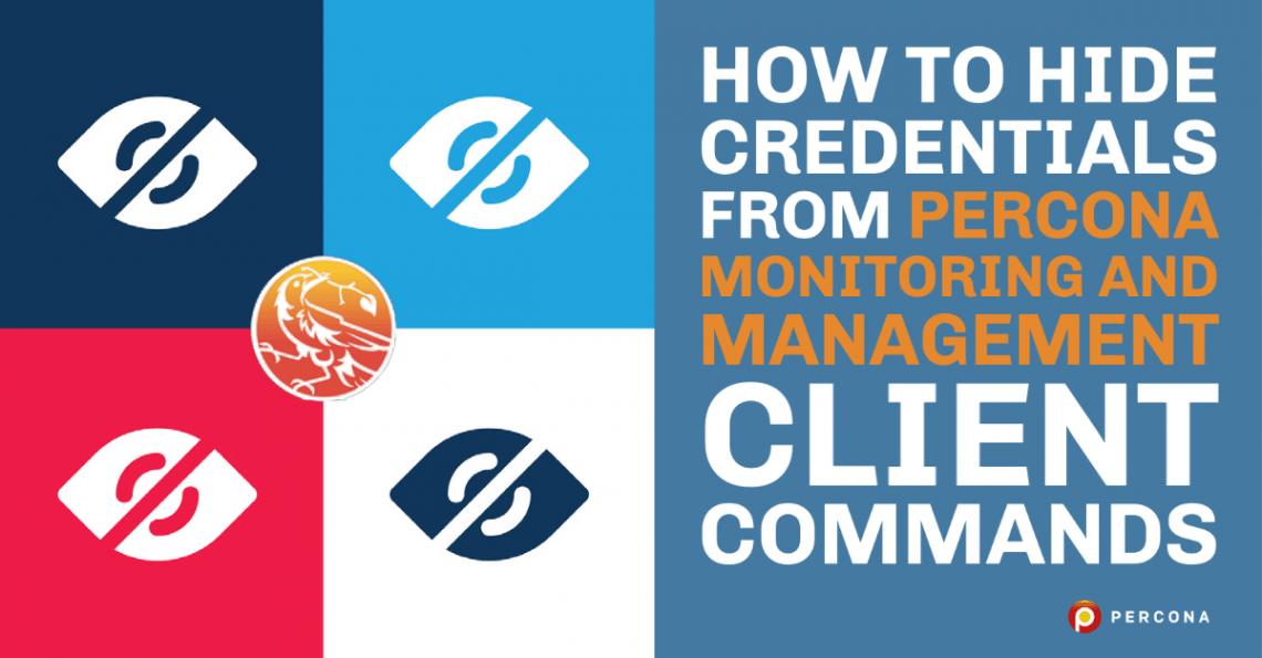 how-to-hide-credentials-from-percona-monitoring-and-management-client