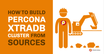 Database Performance Blog – Percona
