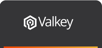 Get Reliable Database Support from Open Source DBA Experts | Percona